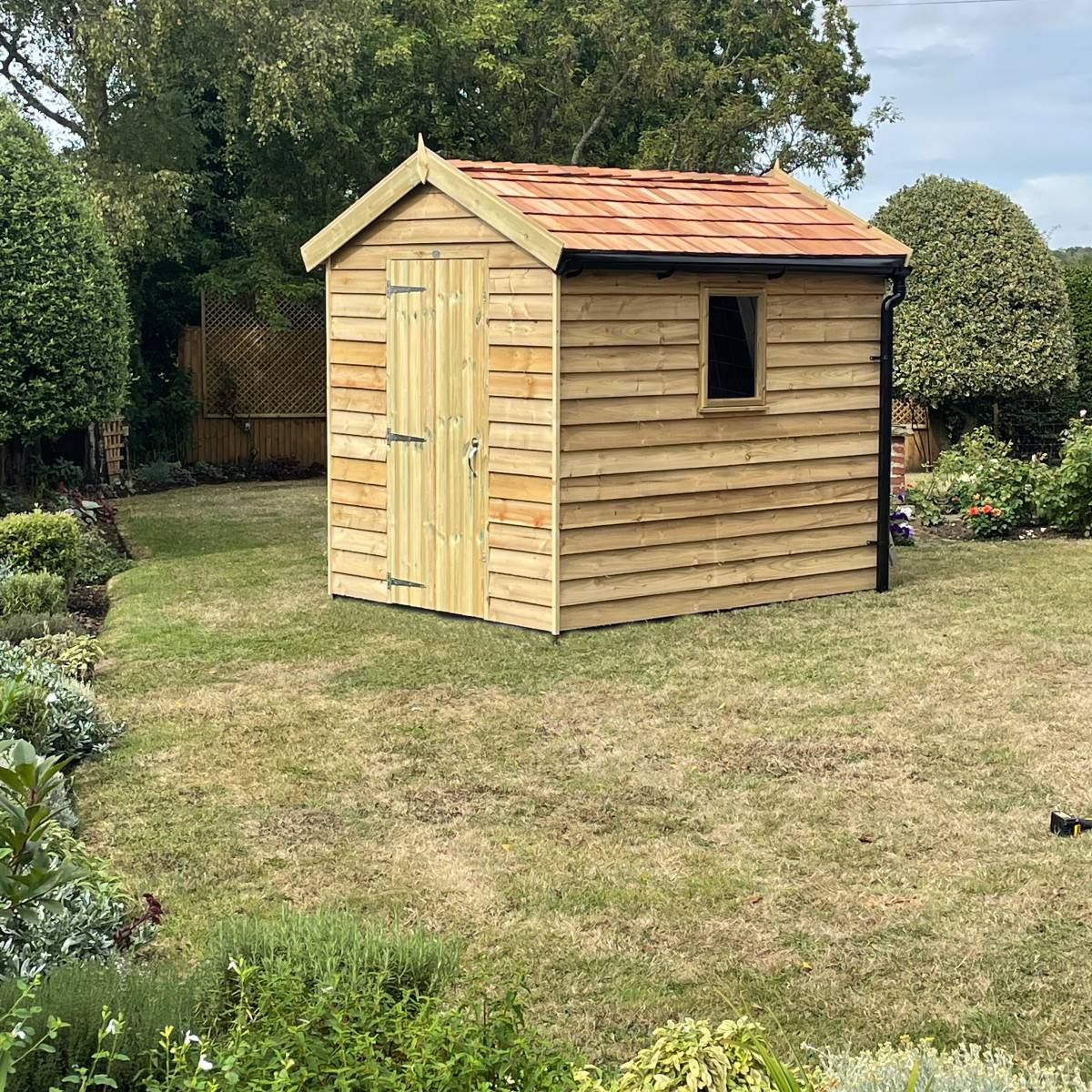 Build Your Own Apex Shed | 6805626028cb1 | SW10140_680563d278658 Build Your Own Apex Shed | 6805626028cb1 | SW10140_680563d278658